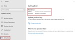 Hyper-V: Automatic Virtual Machine Activation – Wim Matthyssen