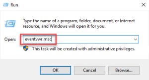 Hyper-V: Automatic Virtual Machine Activation – Wim Matthyssen
