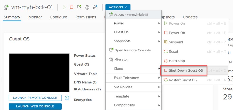 How to fix Hyper-V Event ID errors 41, 15340 and 15350 when running the ...