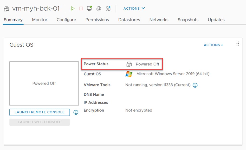 How to fix Hyper-V Event ID errors 41, 15340 and 15350 when running the ...