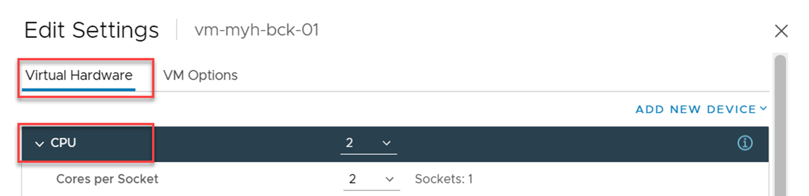 How to fix Hyper-V Event ID errors 41, 15340 and 15350 when running the ...