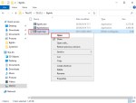 BgInfo 4.28 workaround: Use a WMI query to report Windows Server 2022 ...