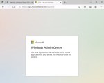 How to register Windows Admin Center with Azure – Wim Matthyssen