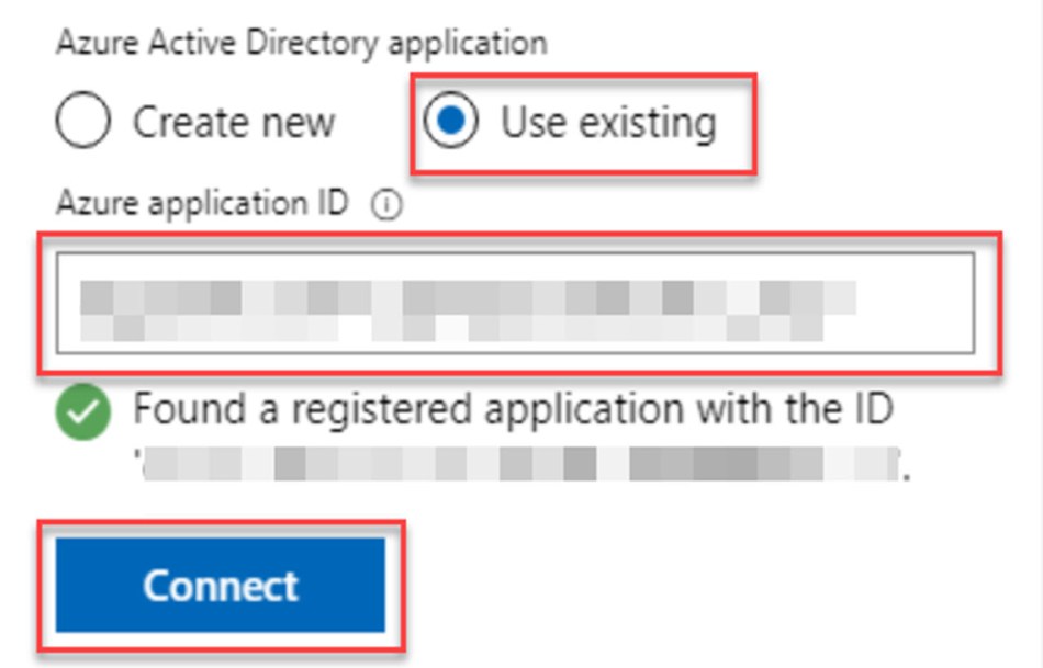 How to register Windows Admin Center with Azure – Wim Matthyssen