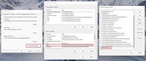 PowerShell script: Download and extract the latest AzCopy (Windows 64 ...