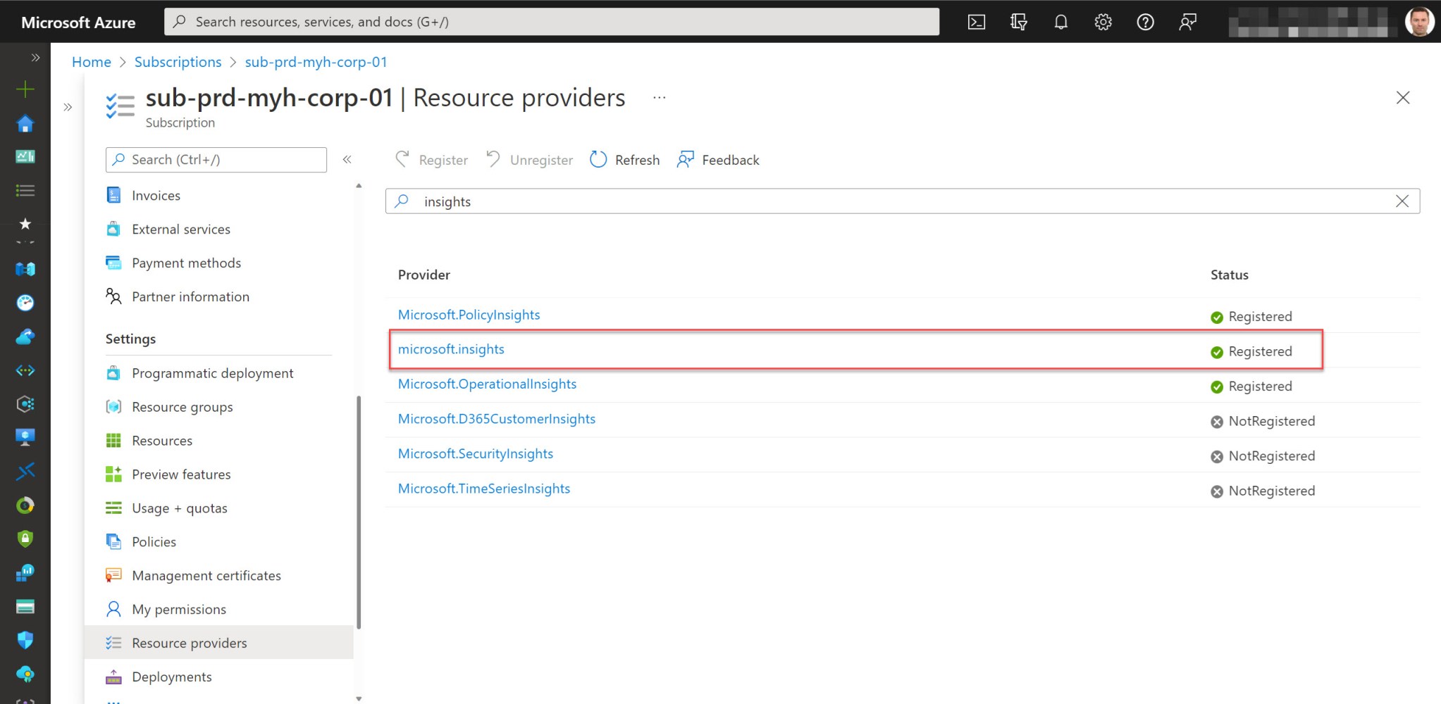 Azure Networking: Configure NSG Flow Logs for all NSGs in an Azure ...