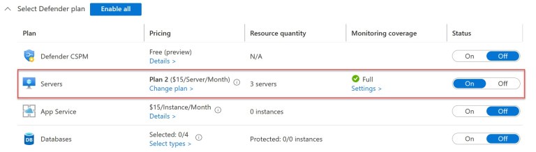 Azure Bastion: Combine JIT with Azure Bastion – Wim Matthyssen