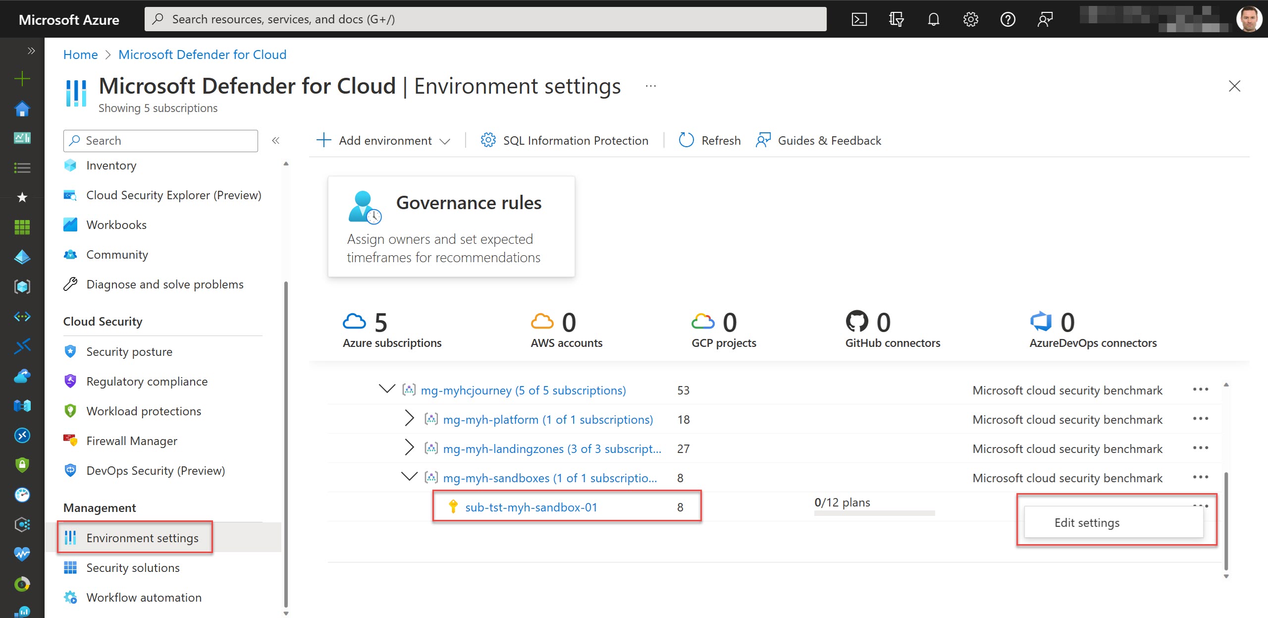Azure Bastion: Combine JIT with Azure Bastion – Wim Matthyssen