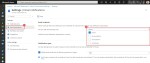 Azure Tip: Set up email notifications for high-severity security alerts ...