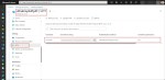 Connect and transfer files to an SFTP enabled storage account – Wim ...