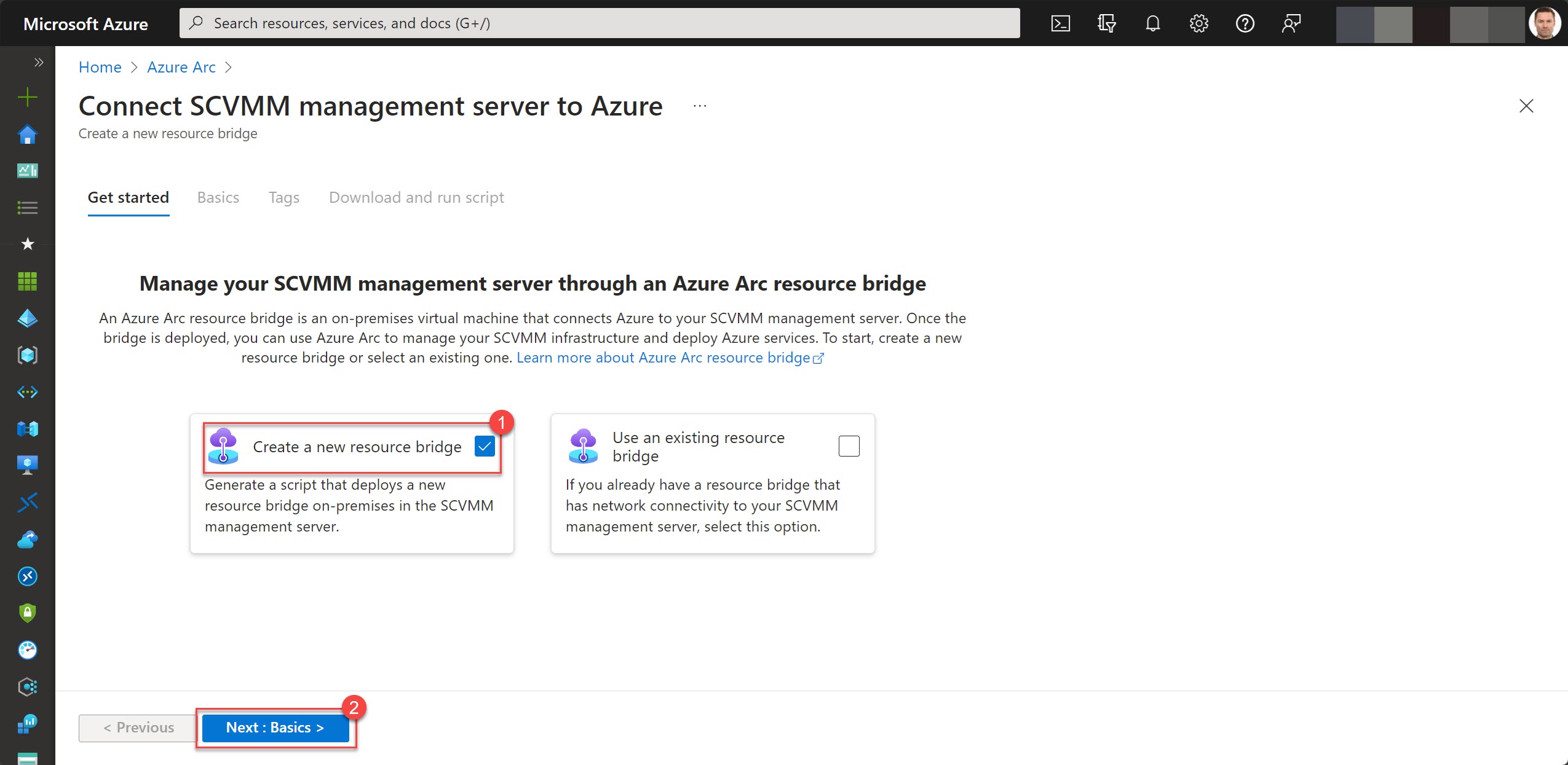 Azure Back to School 2023: Let’s take a look at Azure Arc-enabled ...