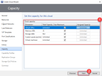 Azure Arc: Set up the SCVMM private cloud prerequisite for Azure Arc ...