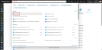Azure Arc: Set up Extended Security Updates for your Windows Server ...