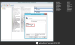 Azure Arc: Set up Extended Security Updates for your Windows Server ...