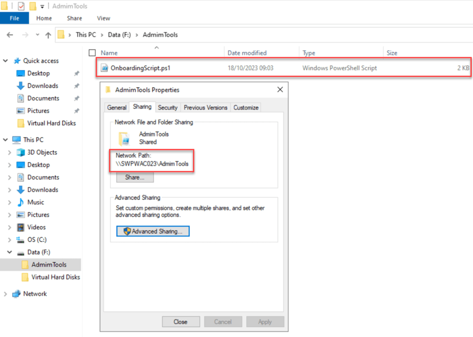 Azure Arc: Set up Extended Security Updates for your Windows Server ...
