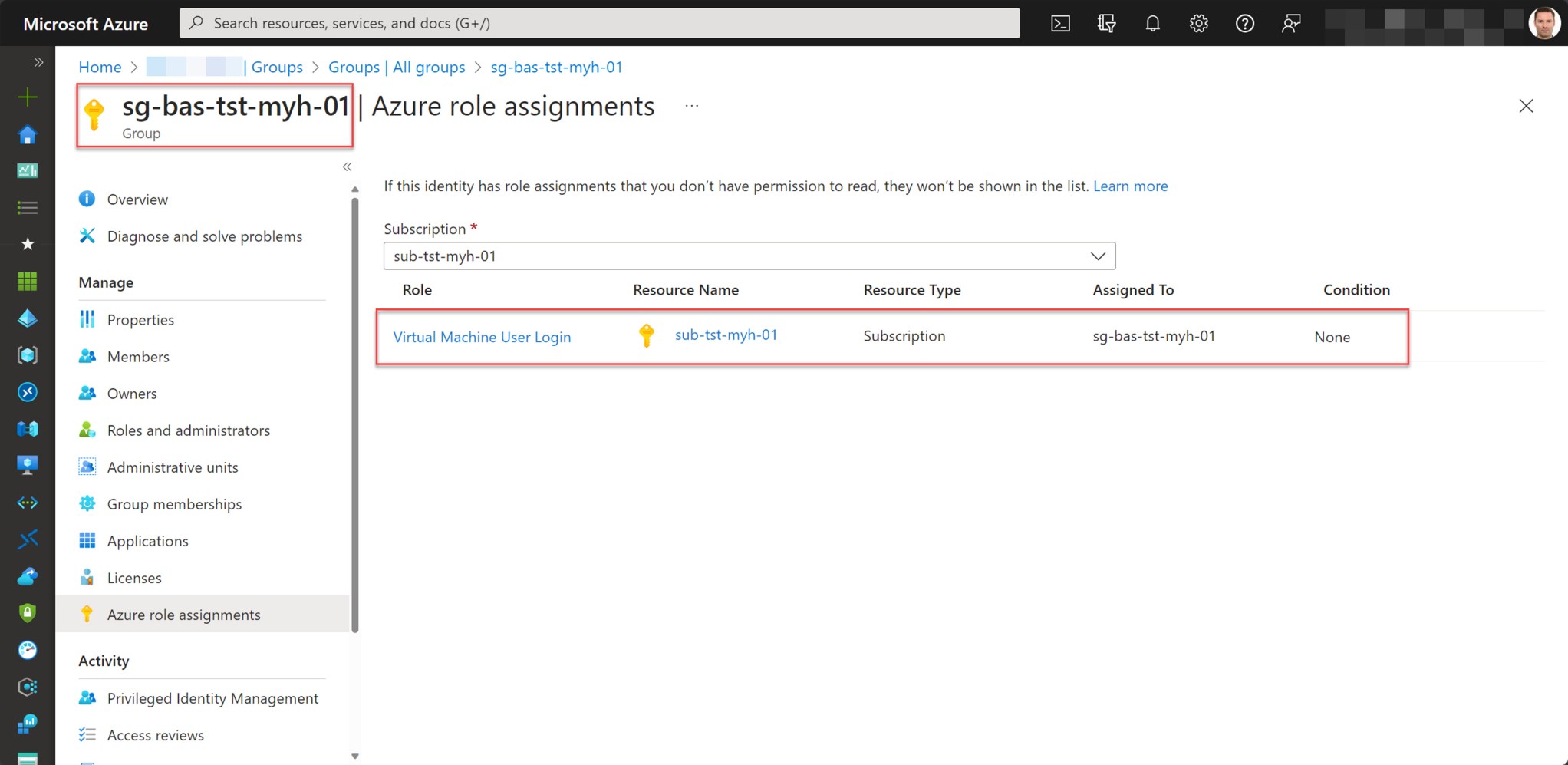Azure Bastion: Configuring and utilizing the Bastion Developer SKU ...