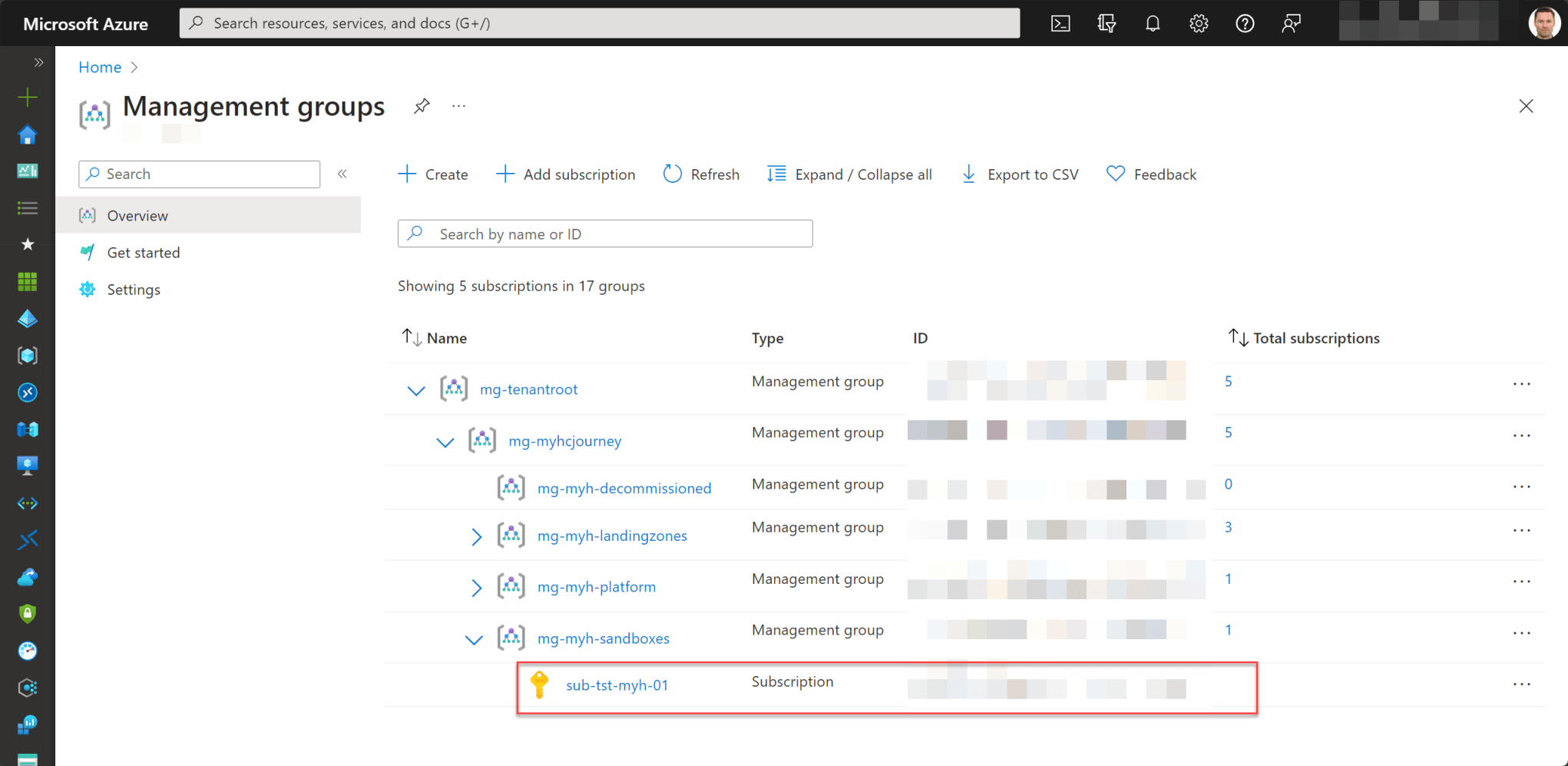 Azure Bastion: Configuring and utilizing the Bastion Developer SKU ...