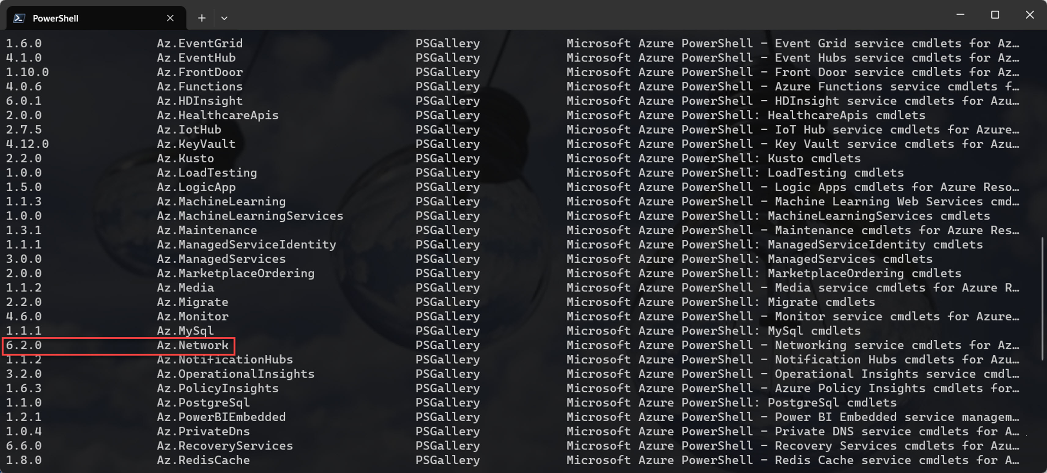 Azure Bastion: Enable Azure Bastion Standard SKU features with Azure ...