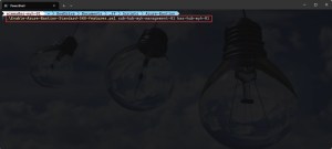 Azure Bastion: Enable Azure Bastion Standard SKU features with Azure ...