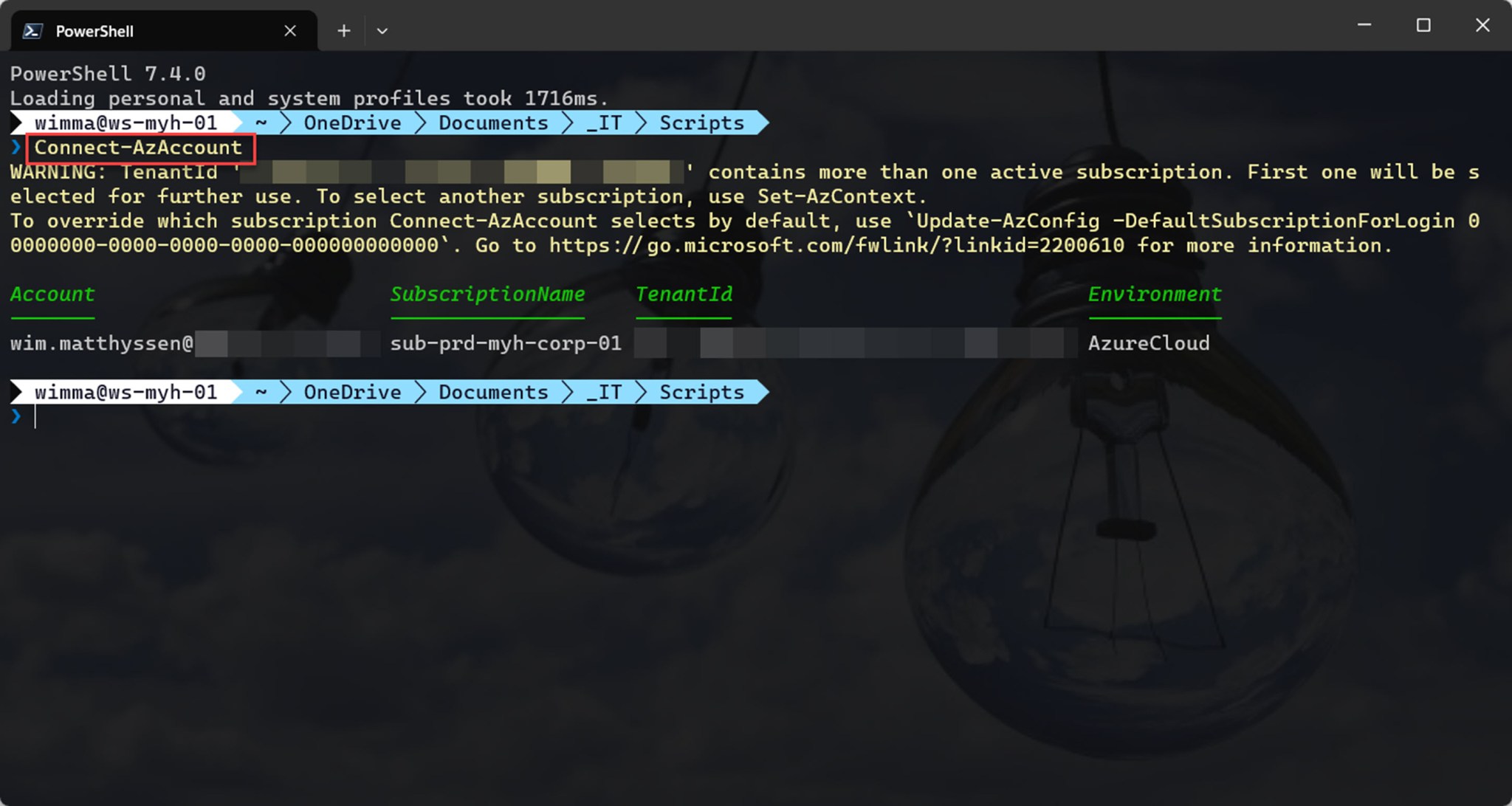 Azure Bastion: Enable Azure Bastion Standard SKU features with Azure ...