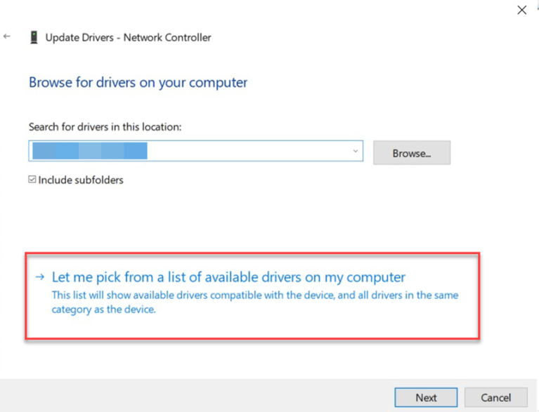 How to install and configure Windows Server 2022 Hyper-V on an Intel ...