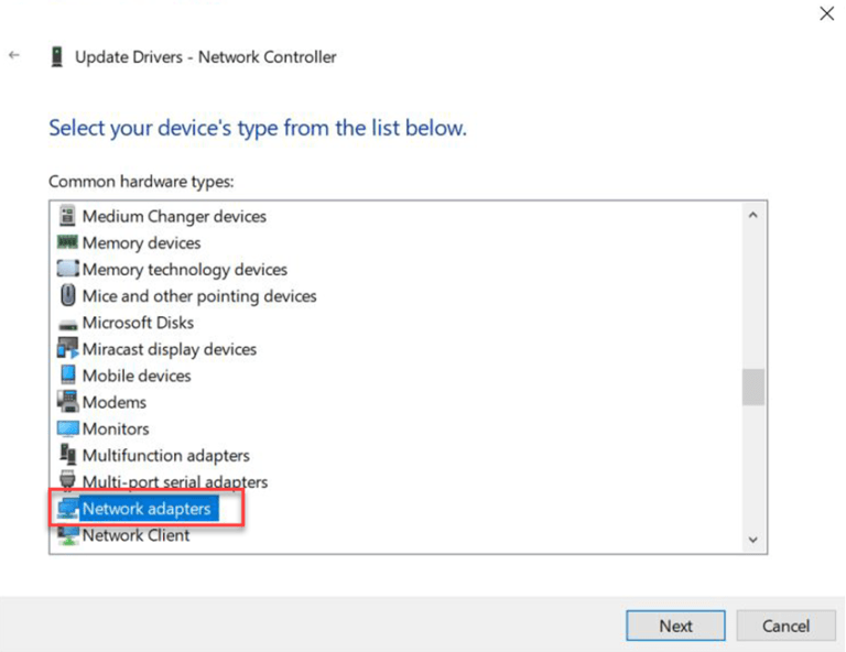 How to install and configure Windows Server 2022 Hyper-V on an Intel ...