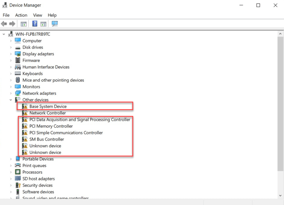 How to install and configure Windows Server 2022 Hyper-V on an Intel ...