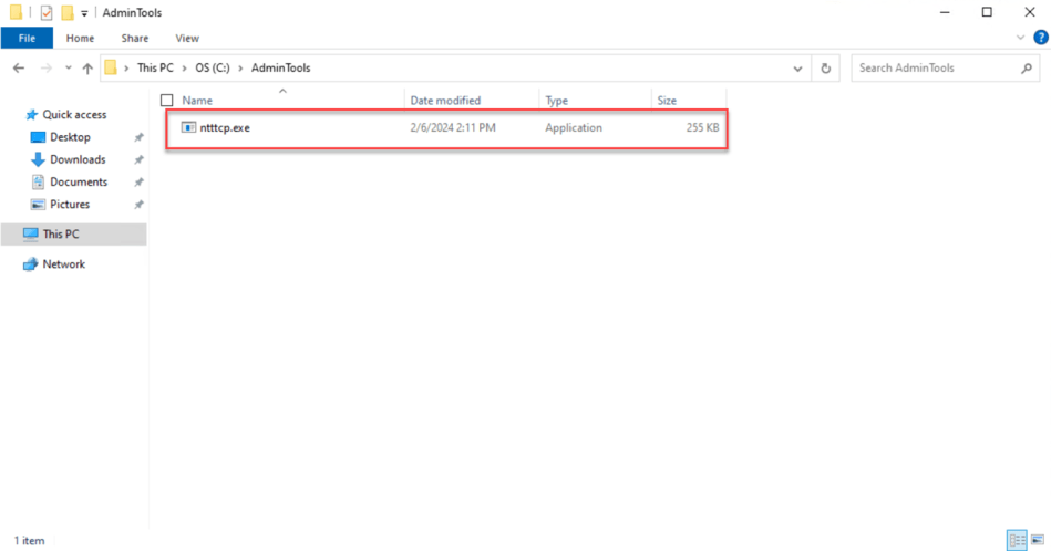 How to combine two USB 3.0 Gigabit Ethernet adapters as an external virtual switch in Hyper-V ...