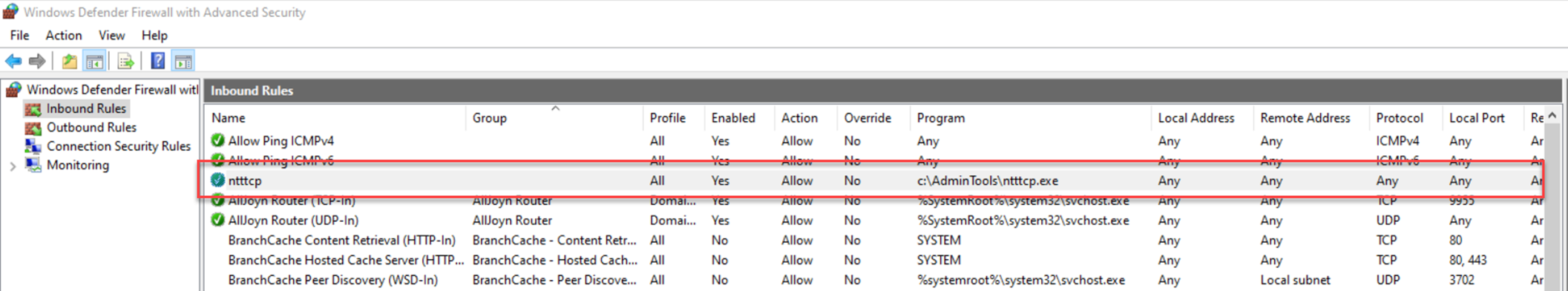 How to combine two USB 3.0 Gigabit Ethernet adapters as an external ...