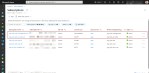 Azure Arc: Set up Extended Security Updates for your Windows Server ...