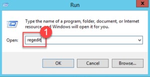 Azure Arc: Validate ESU enrollment – Wim Matthyssen