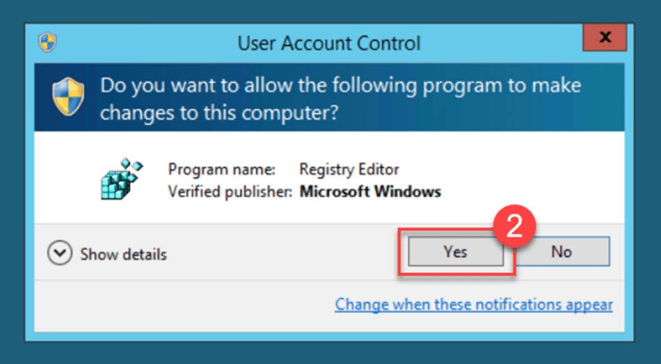 Azure Arc: Validate ESU enrollment – Wim Matthyssen