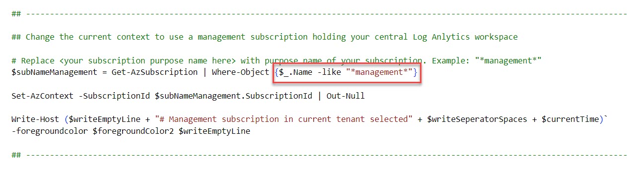 Create a Microsoft Azure Attestation provider with Azure PowerShell ...