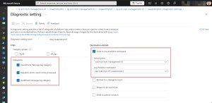 Create a Microsoft Azure Attestation provider with Azure PowerShell ...