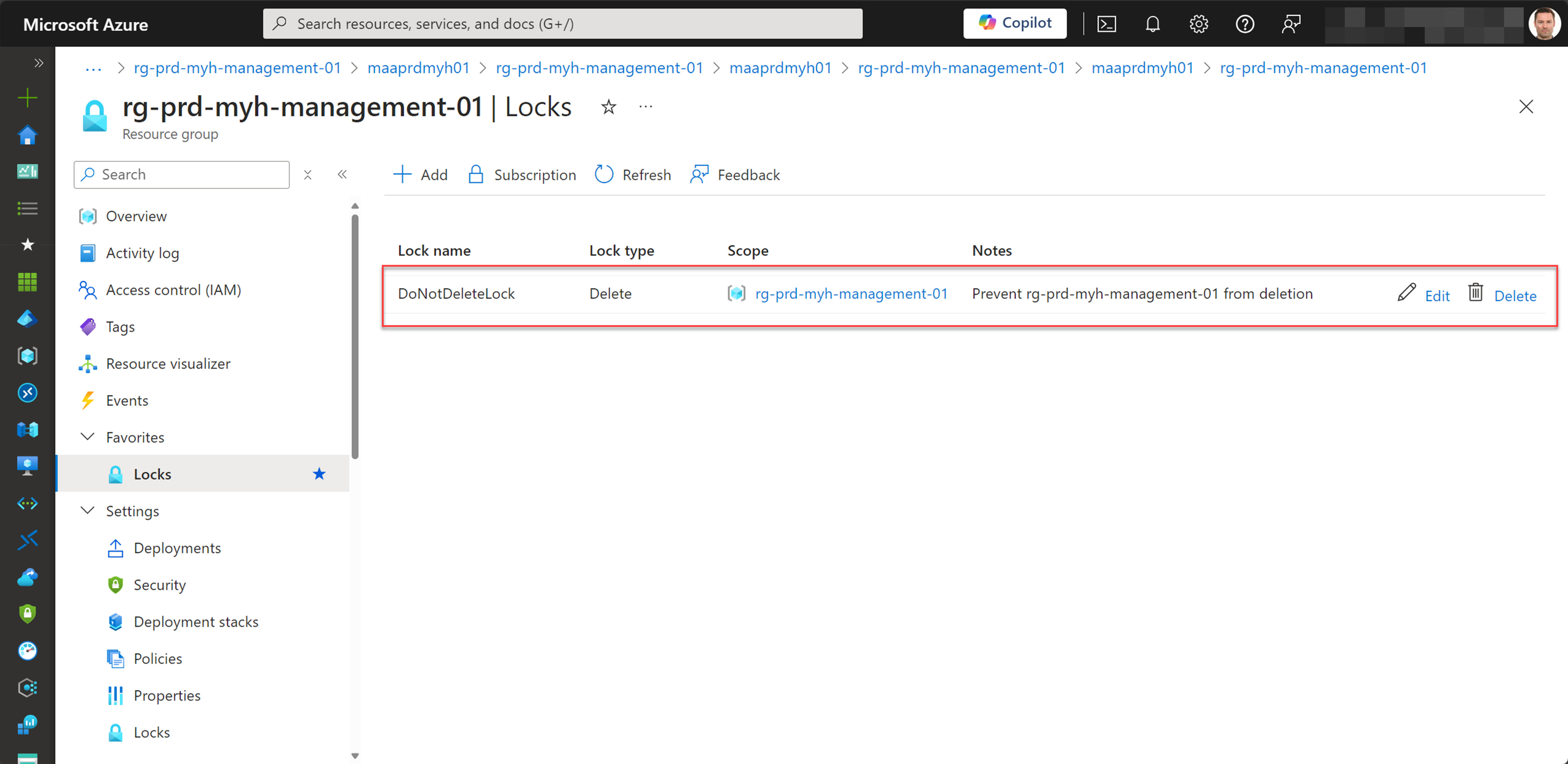 Create a Microsoft Azure Attestation provider with Azure PowerShell ...