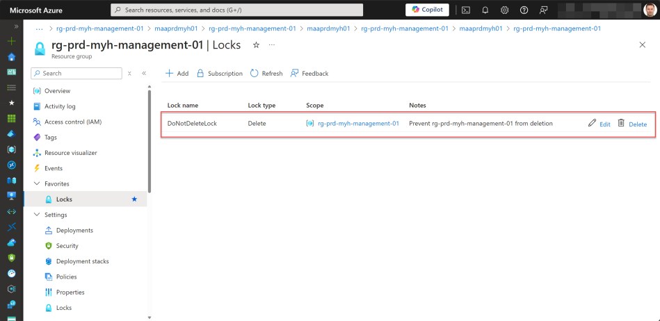 Create a Microsoft Azure Attestation provider with Azure PowerShell ...