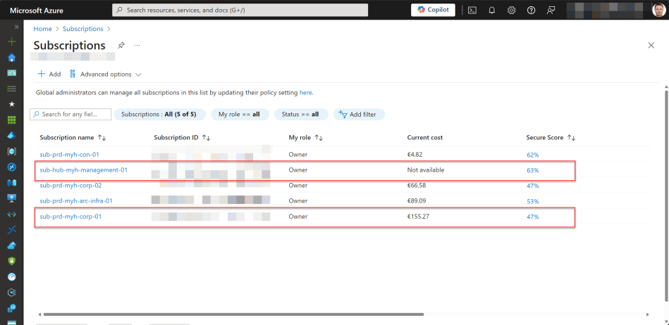 Create a Microsoft Azure Attestation provider with Azure PowerShell ...