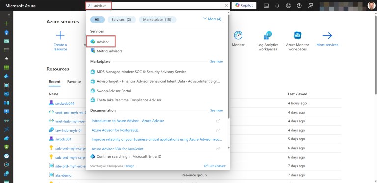Azure Arc: Checking your Azure Connected Machine agent version – Wim ...