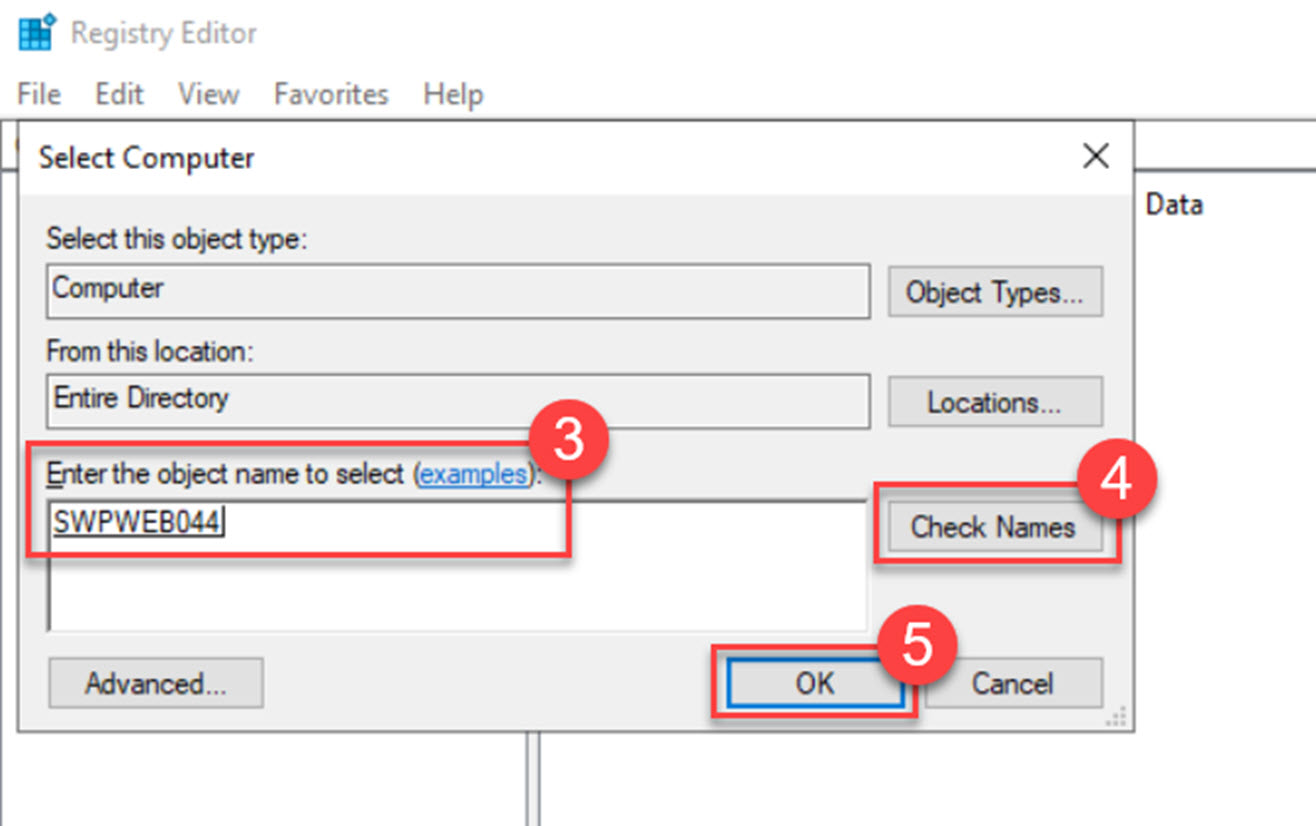 Azure Arc: Checking your Azure Connected Machine agent version – Wim ...