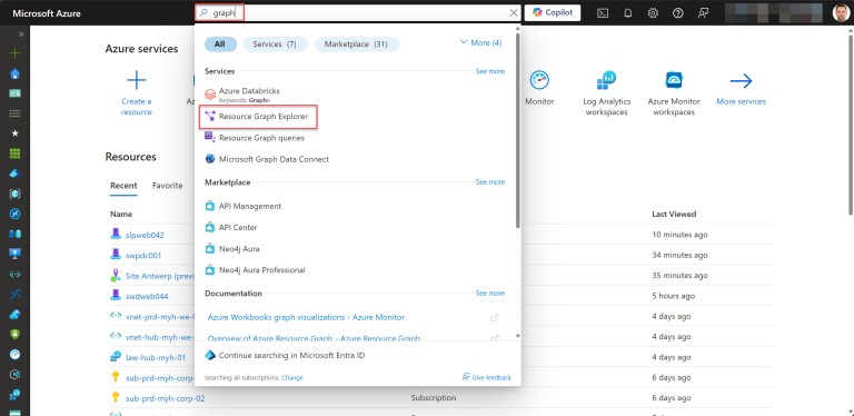 Azure Arc: Checking your Azure Connected Machine agent version – Wim ...