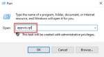 Azure Arc: Checking your Azure Connected Machine agent version – Wim ...