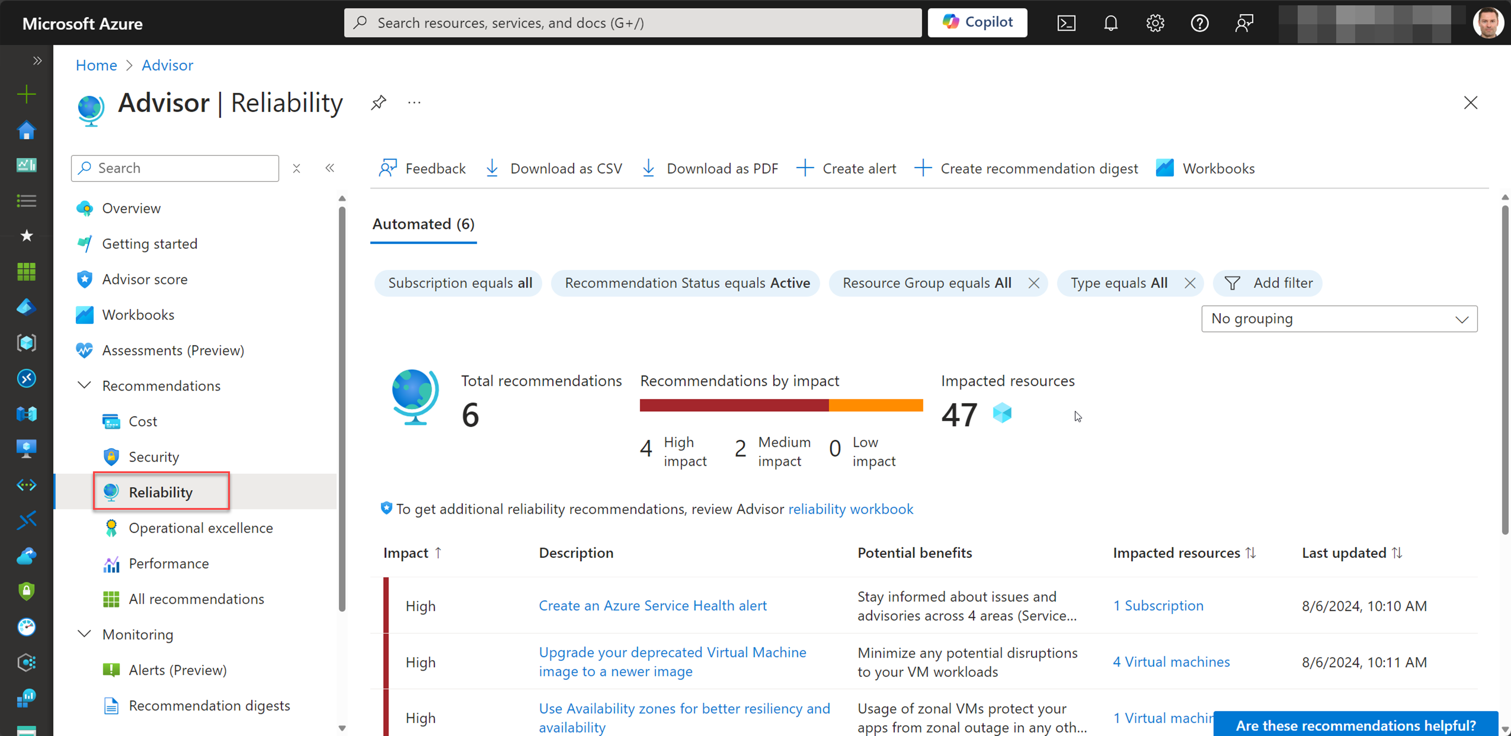 Azure Arc: Checking your Azure Connected Machine agent version – Wim ...