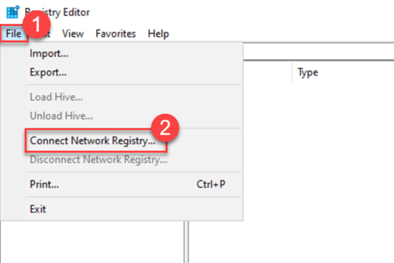 Azure Arc: Checking your Azure Connected Machine agent version – Wim ...