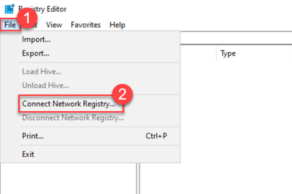 Azure Arc: Checking your Azure Connected Machine agent version – Wim ...