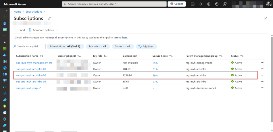 Azure Back to School 2024: Maximizing efficiency with Azure Automanage ...