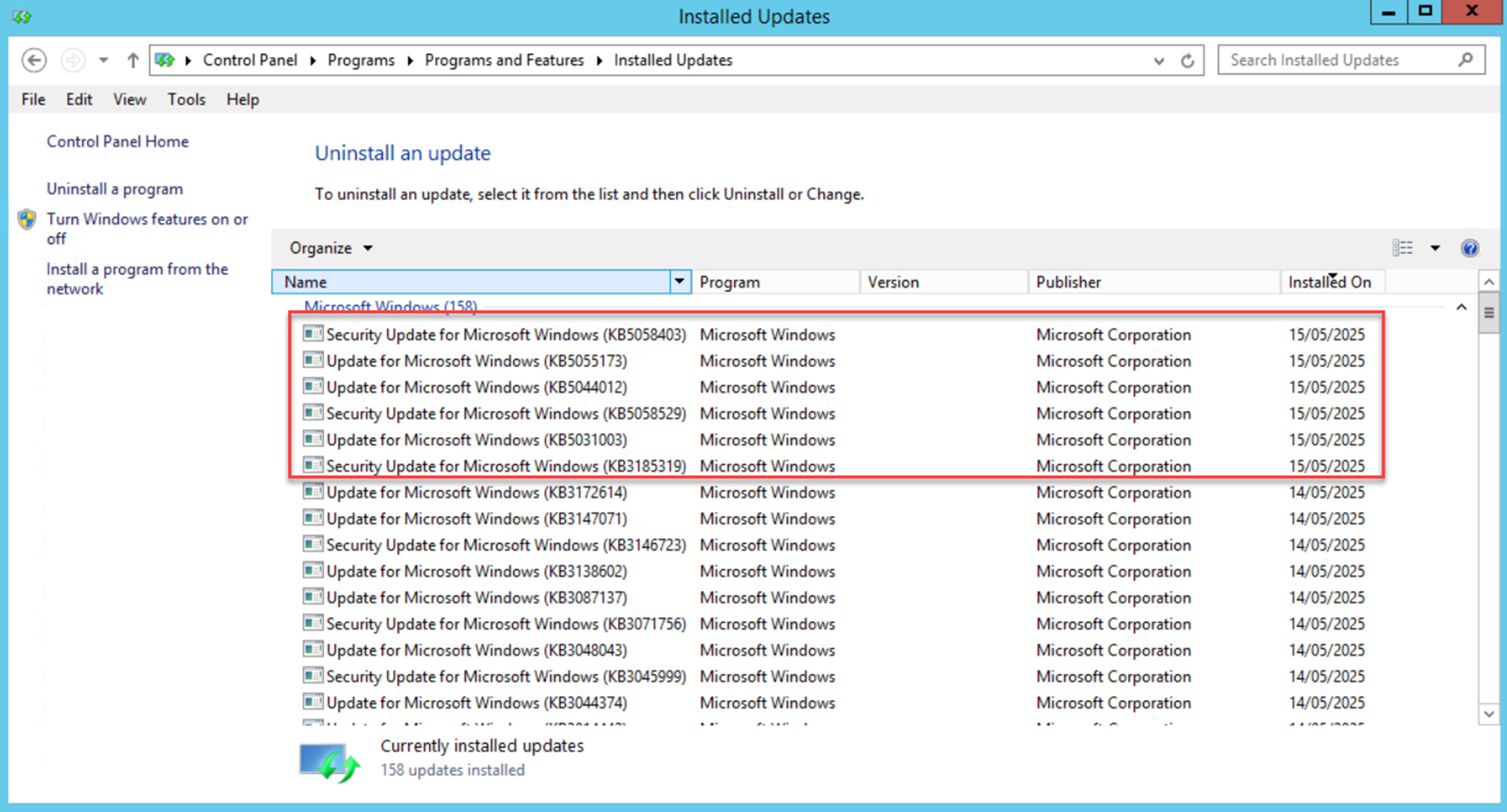 Azure Arc: Customize the extension allowlist for Azure Arc-enabled ...