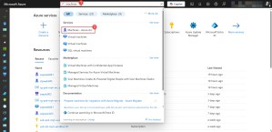 Azure Arc: Verify Azure Arc Connect Machine agent and specific Arc ...