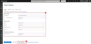 Azure Arc: Using an Azure Windows VM as an Arc-enabled server for ...
