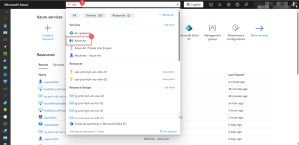 Azure Arc: Managing Azure Arc-enabled servers with Machine ...
