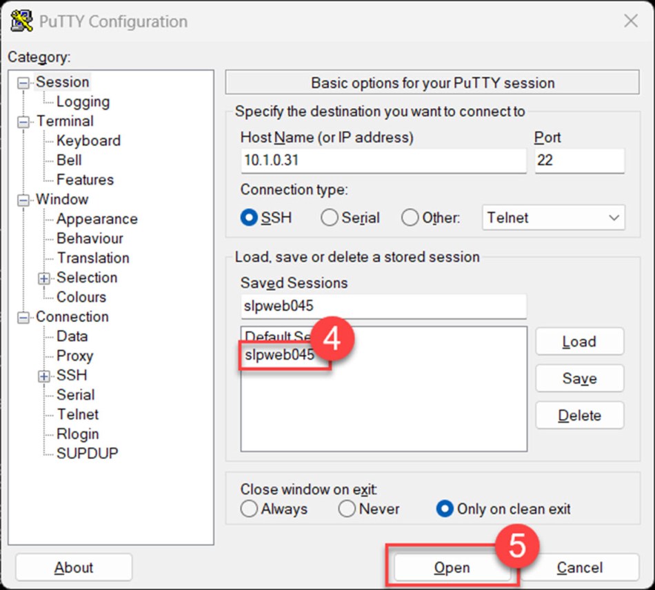 Azure Arc: Customize the extension allowlist for Azure Arc-enabled ...
